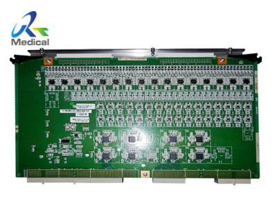 China Medical Device Hitachi HI VISION RX Board CZH4AA Ultrasound Parts for sale