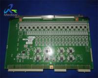China Medical Device Hitachi HI VISION RX Board CZH4AA Ultrasound Parts for sale