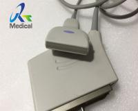 China Toshiba Linear Aplio 300 Aplio 400 PLT-1005BT Ultrasound Probe for sale