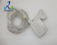 China Toshiba Linear Xario 100 Xario 200 Plu-1005bt Ultrasound Probe for sale