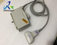 China Toshiba Linear Aplio 300 Aplio 400 PLT-1005BT Ultrasound Probe for sale