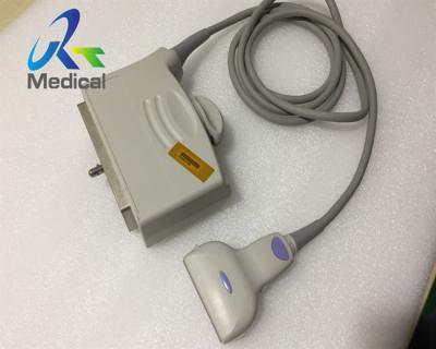 China Toshiba Linear Aplio 300 Aplio 400 PLT-1005BT Ultrasound Probe for sale