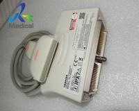 China Toshiba Linear Aplio 50 SSA-700A PLT-805AT Ultrasound Probe for sale