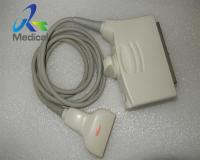 China Toshiba Linear Aplio 50 SSA-700A PLT-805AT Ultrasound Probe for sale