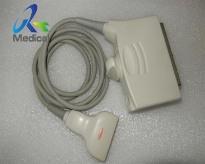 China Toshiba Linear Aplio 50 SSA-700A PLT-805AT Ultrasound Probe for sale