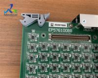 China Hospital Facility Hitachi Arietta 60 TPRB Board Ultrasound Parts for sale