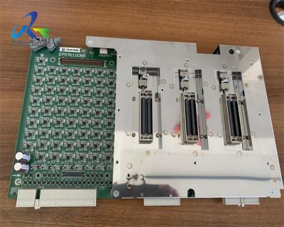 China Hospital Facility Hitachi Arietta 60 TPRB Board Ultrasound Parts for sale