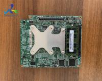 China Hitachi Arietta 60 CELL Board EU-9160C Ultrasound Parts for sale