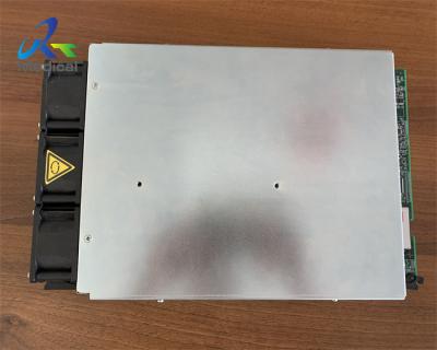China Ultrasound Medical Machine Hitachi Ascendus CELL Board 7352830A for sale