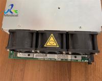 China Ultrasound Medical Machine Hitachi Ascendus CELL Board 7352830A for sale