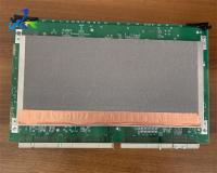 China Hospital Facility Hitachi Ascendus DBF-B Board 7514289 Ultrasound Parts for sale