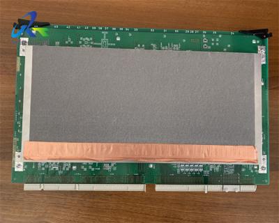 China Hospital Facility Hitachi Ascendus DBF-B Board 7514289 Ultrasound Parts for sale