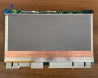 China Hospital Facility Hitachi Ascendus DBF-B Board 7514289 Ultrasound Parts for sale