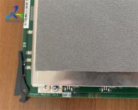 China Hospital Facility Hitachi Ascendus DBF-B Board 7514289 Ultrasound Parts for sale
