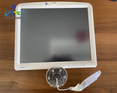 China Hospital Used Hitachi Noblus LCD 7359010 Ultrasound Parts Solutions for sale