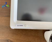China Hospital Used Hitachi Noblus LCD 7359010 Ultrasound Parts Solutions for sale
