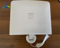 China Hospital Used Hitachi Noblus LCD 7359010 Ultrasound Parts Solutions for sale