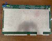 China Medical Use Hitachi Ascendus TRX Board Ultrasound Machine Parts for sale