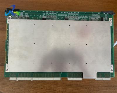 China Medical Use Hitachi Ascendus TRX Board Ultrasound Machine Parts for sale
