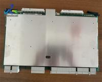 China Medical Use Hitachi Ascendus TRX Board Ultrasound Machine Parts for sale