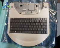 China Hitachi HI VISION Preirus Janpenese Keyboard Medical Ultrasound Equipment Parts for sale