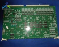 China Ultrasound Medical Device Parts Hitachi HI VISION 5500 DBF Board C1766504 for sale