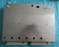 China Ultrasound Parts Hospital Facility Hitachi HI VISION 5500 Dc Board EF658807 for sale