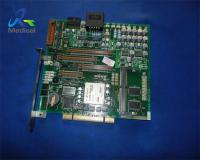 China Hitachi HI VISION 5500 EPI-A Board EG236707 Ultrasound Medical Machine Parts for sale