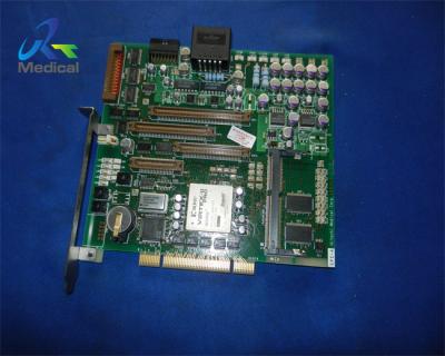 China Hitachi HI VISION 5500 EPI-A Board EG236707 Ultrasound Medical Machine Parts for sale