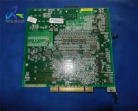 China Hitachi HI VISION 5500 EPI-A Board EG236707 Ultrasound Medical Machine Parts for sale