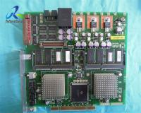 China Medical Scanner Machine Hitachi HI VISION 5500 Map Board Ultrasound Parts for sale