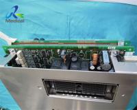 China Medical Use Hitachi HI VISION 5500 PRB Board Ultrasound Parts for sale