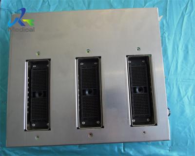 China Medical Use Hitachi HI VISION 5500 PRB Board Ultrasound Parts for sale
