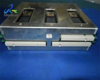 China Hitachi HI VISION 5500 Interface Board Ultrasound Parts Medical Use for sale