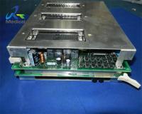 China Hitachi HI VISION 5500 Interface Board Ultrasound Parts Medical Use for sale