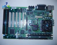China Ultrasound Medical Operation Tools Hitachi HI VISION 5500 Main Board for sale