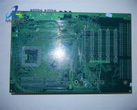 China Ultrasound Medical Operation Tools Hitachi HI VISION 5500 Main Board for sale