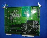China Hitachi HI VISION 6500 Ultrasound Machine Parts BIO Board EF663821 for sale