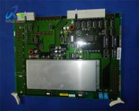 China Hitachi HI VISION 6500 Ultrasound Machine Parts BIO Board EF663821 for sale