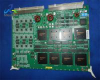 China Ultrasound Parts Hitachi HI VISION 6500 DBF-B Board EF614522 Medical Use for sale