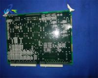 China Medical Hospital Supplies Hitachi HI VISION 6500 DVP Board EF636117 for sale