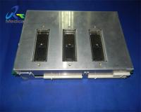 China Medical Equipment Hitachi HI VISION 6500 Interface Board Ultrasound Parts for sale