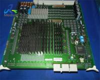 China Ultrasound Medical Equipment Accessories Hitachi HI VISION 8500 AWP Board EF831813 for sale