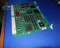 China Hitachi HI VISION 8500 BE1 Board  Medical Care Ultrasound Parts for sale