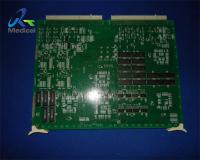 China Hitachi HI VISION 8500 BE1 Board  Medical Care Ultrasound Parts for sale