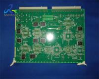 China Medical And Surgical Instruments Hitachi HI VISION 8500 BE2X Board EG022008 Ultrasound Parts for sale