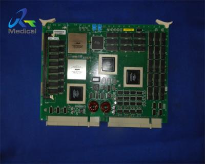 China Medical Hospital Supplies Hitachi HI VISION 8500 BE3 Board EG151130 for sale