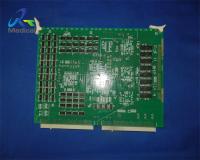 China Medical Hospital Supplies Hitachi HI VISION 8500 BE3 Board EG151130 for sale