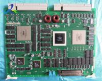 China Hospital Facility Hitachi HI VISION 8500 BE4 Board Ultrasound Parts for sale