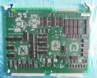 China Hospital Facility Hitachi HI VISION 8500 BE4 Board Ultrasound Parts for sale